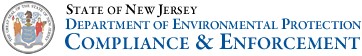 NJDEP Notice on Dicamba registrations (XtendiMax, Engenia, FeXapan ...
