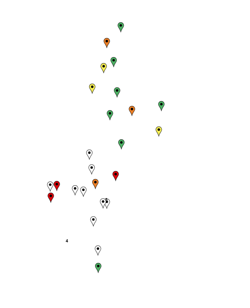 cewph061224_APM — Plant & Pest Advisory
